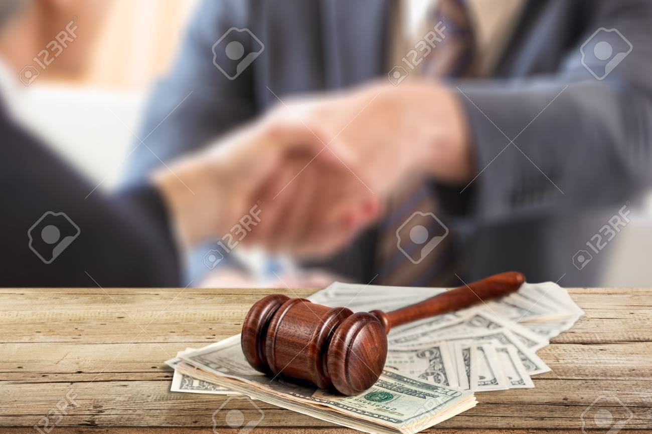 legal-outcome - The Law Offices of Lynn Norton-Ramirez PLLC